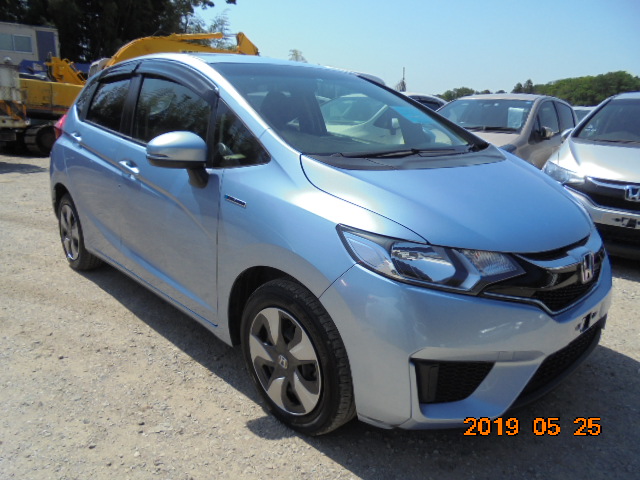 Showa International Ltd - Dealer in Reconditioned Cars Mauritius