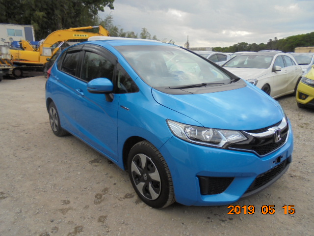 Showa International Ltd - Dealer in Reconditioned Cars Mauritius