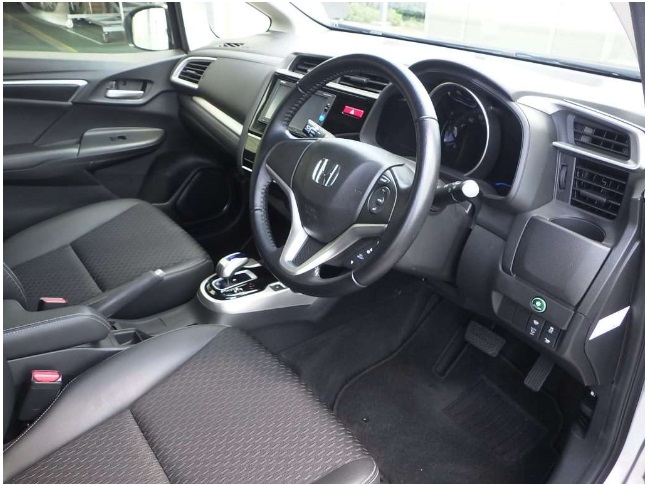 Showa International Ltd - Dealer in Reconditioned Cars Mauritius