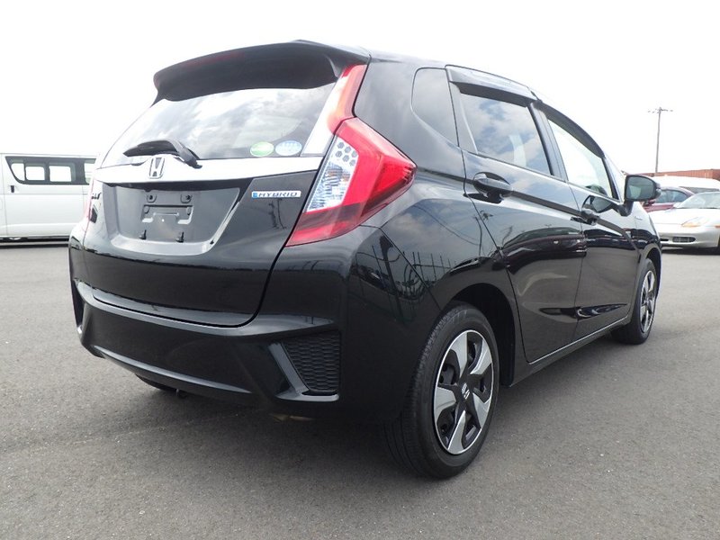 Showa International Ltd - Dealer in Reconditioned Cars Mauritius