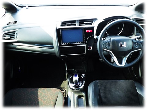 Showa International Ltd - Dealer in Reconditioned Cars Mauritius