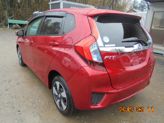 Showa International Ltd - Dealer in Reconditioned Cars Mauritius