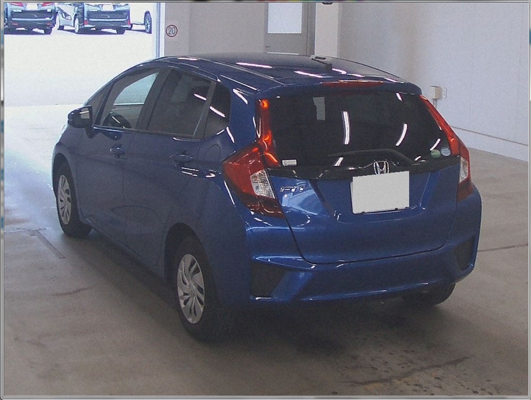 Showa International Ltd - Dealer in Reconditioned Cars Mauritius