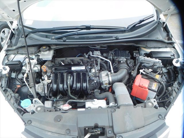 Showa International Ltd - Dealer in Reconditioned Cars Mauritius