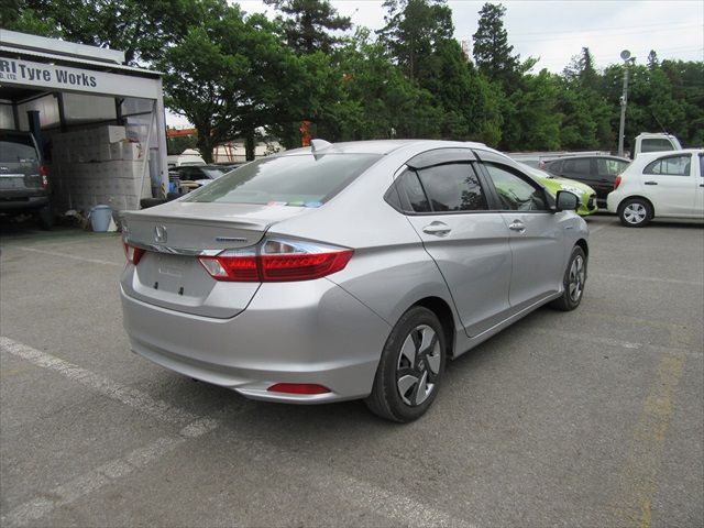 Showa International Ltd - Dealer in Reconditioned Cars Mauritius