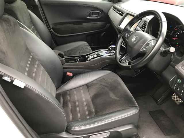 Showa International Ltd - Dealer in Reconditioned Cars Mauritius