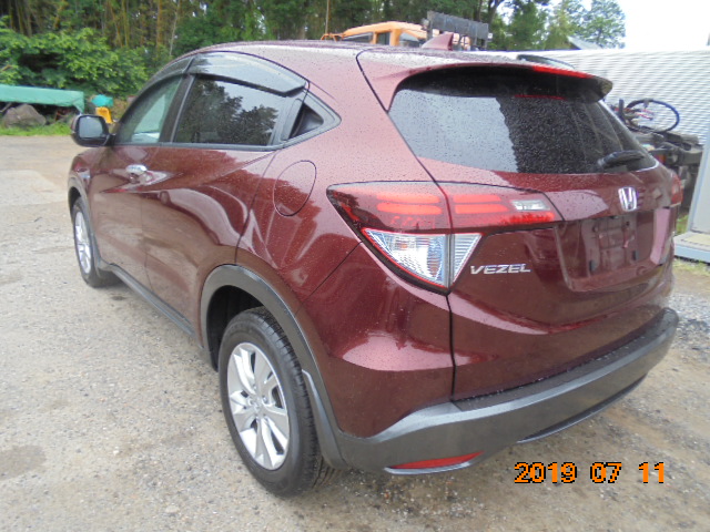 Showa International Ltd - Dealer in Reconditioned Cars Mauritius