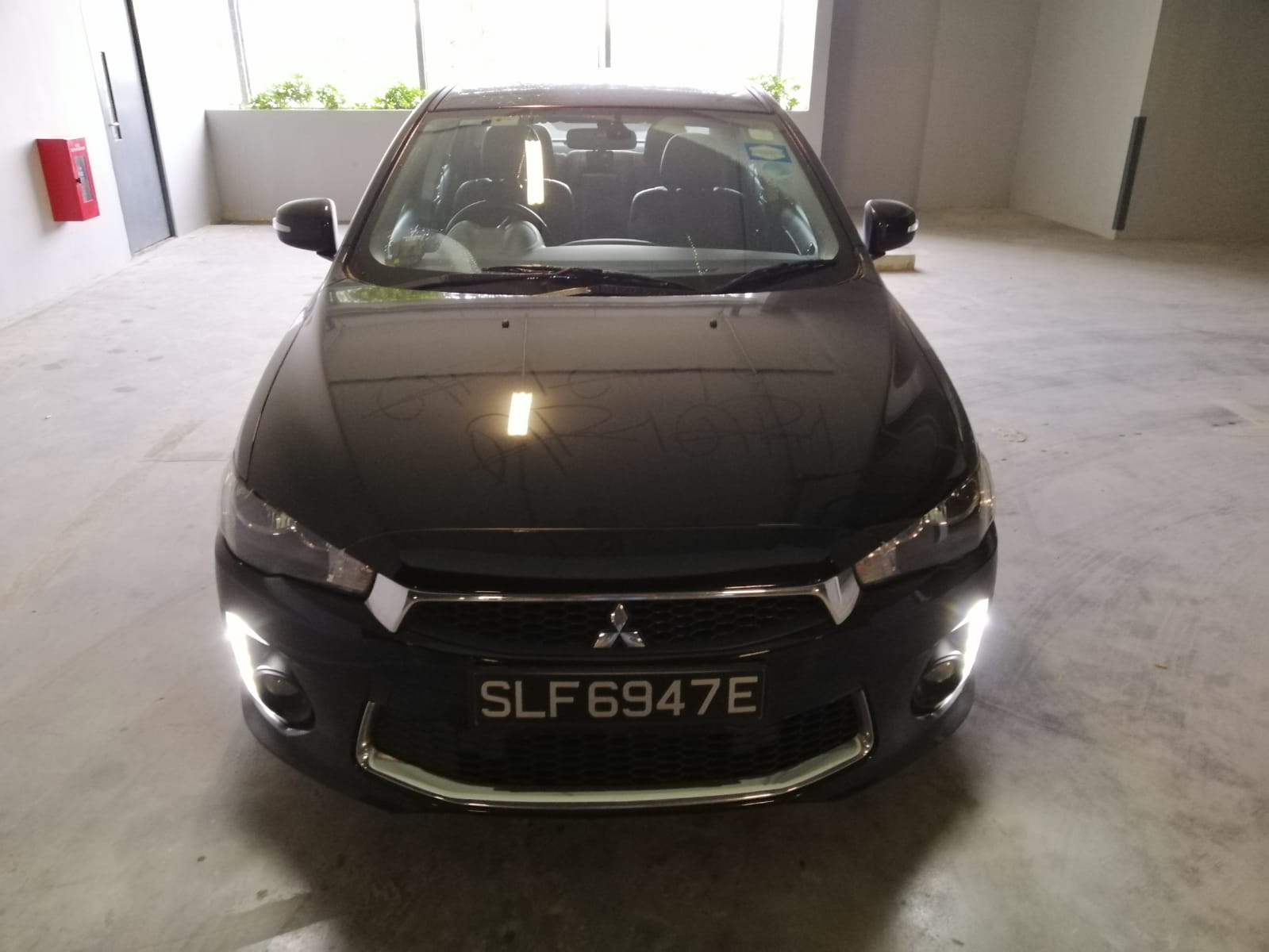 Showa International Ltd - Dealer in Reconditioned Cars Mauritius