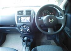 Showa International Ltd - Dealer in Reconditioned Cars Mauritius