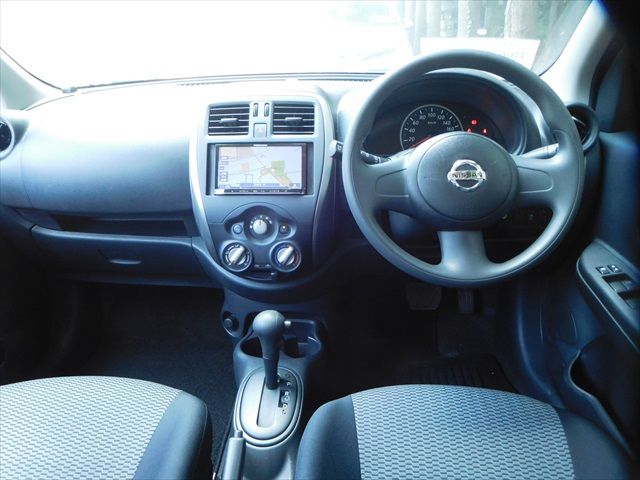 Showa International Ltd - Dealer in Reconditioned Cars Mauritius