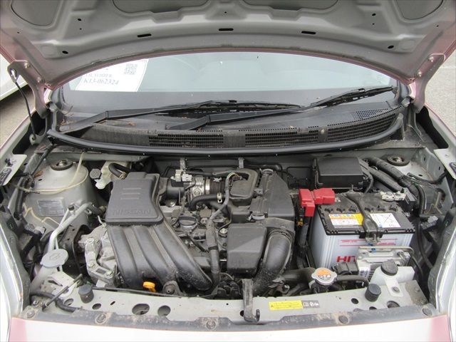 Showa International Ltd - Dealer in Reconditioned Cars Mauritius