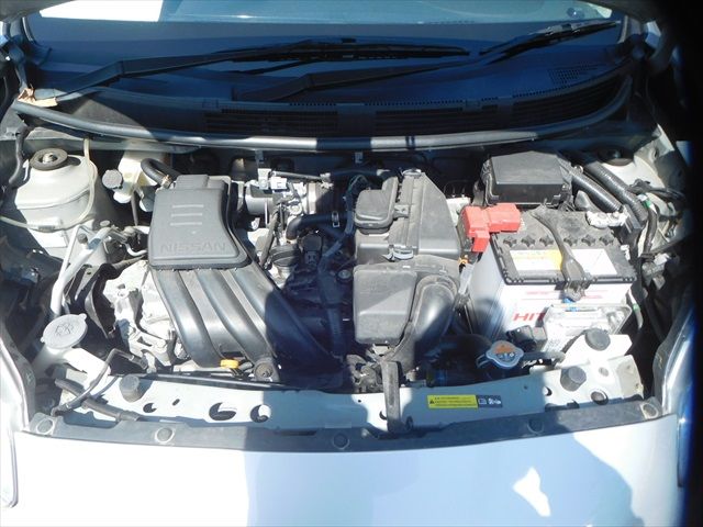 Showa International Ltd - Dealer in Reconditioned Cars Mauritius