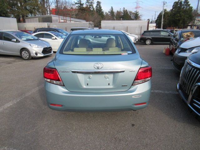 Showa International Ltd - Dealer in Reconditioned Cars Mauritius