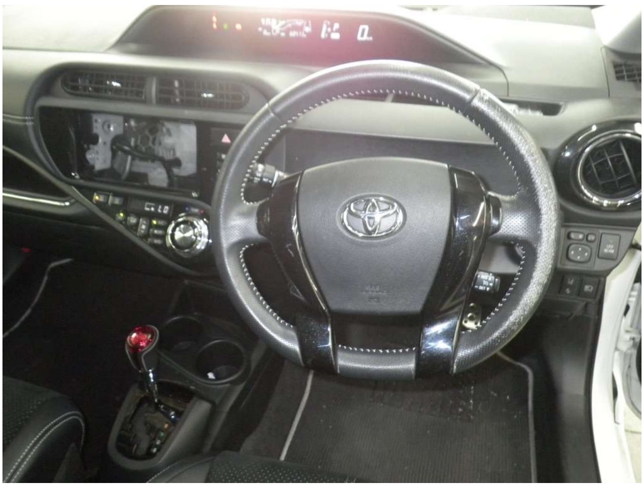 Showa International Ltd - Dealer in Reconditioned Cars Mauritius