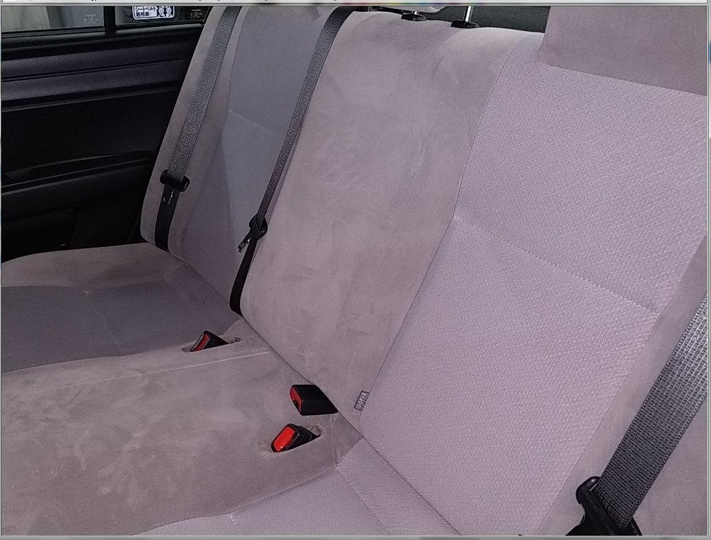 Showa International Ltd - Dealer in Reconditioned Cars Mauritius