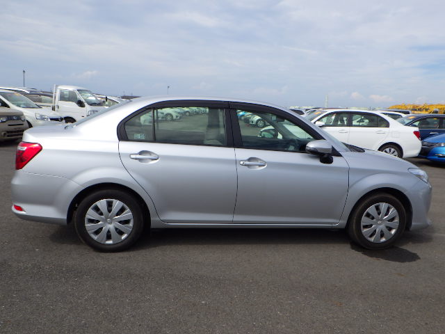 Showa International Ltd - Dealer in Reconditioned Cars Mauritius
