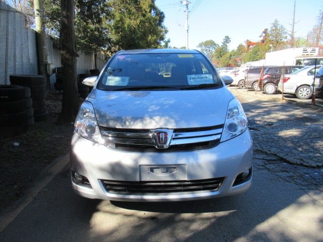 Showa International Ltd - Dealer in Reconditioned Cars Mauritius