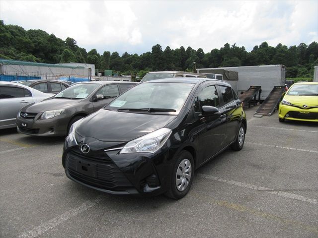 Showa International Ltd - Dealer in Reconditioned Cars Mauritius