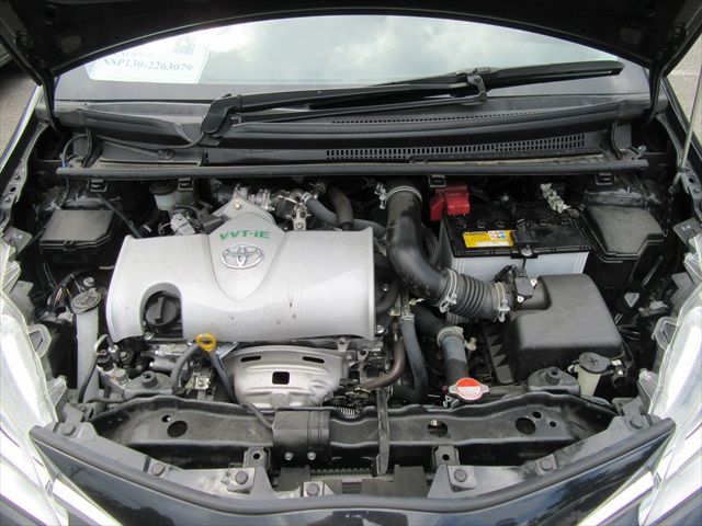 Showa International Ltd - Dealer in Reconditioned Cars Mauritius