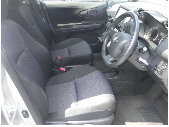 Showa International Ltd - Dealer in Reconditioned Cars Mauritius