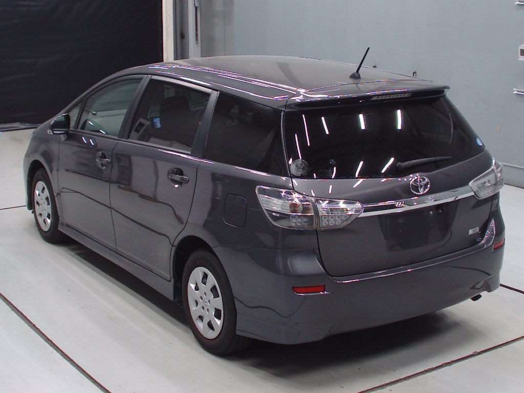 Showa International Ltd - Dealer in Reconditioned Cars Mauritius