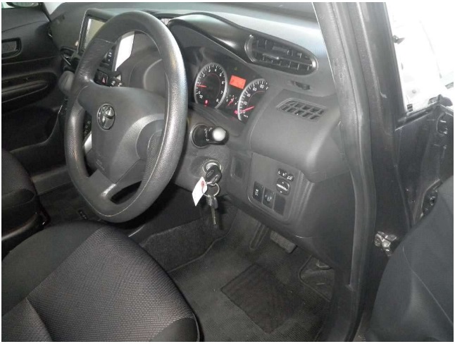 Showa International Ltd - Dealer in Reconditioned Cars Mauritius